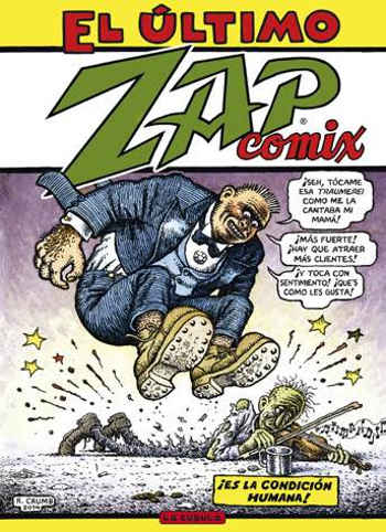 Totcomic | tu tienda de cómics on-line : Home